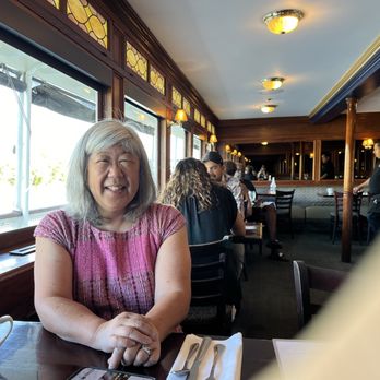 DELTA KING - Updated July 2025 - 1005 Photos & 745 Reviews - 1000 Front ...