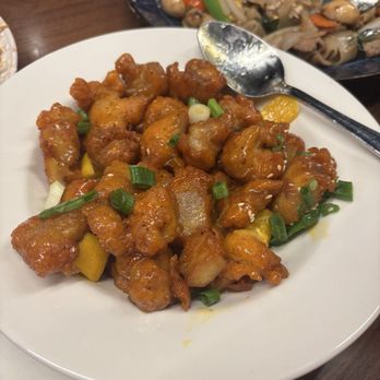 LUM-KA-NAAD - Updated March 2025 - 131 Photos & 64 Reviews - 22919 ...