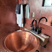 EL MOROCCO INN & SPA - 463 Photos & 278 Reviews - 66810 4th St, Desert ...