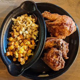 ALMA BEA - Updated November 2024 - 77 Photos & 69 Reviews - 202 E ...