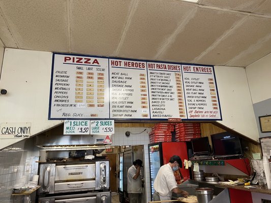 XTRA CHEESE PIZZA - Updated May 2025 - 60 Photos & 148 Reviews - 14720 ...