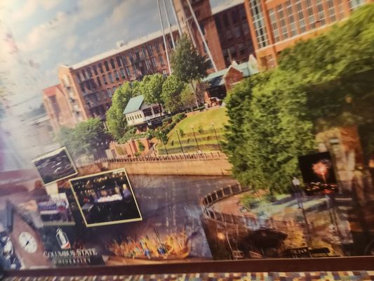 COLUMBUS IRON WORKS CONVENTION & TRADE CENTER - Updated December 2025 ...