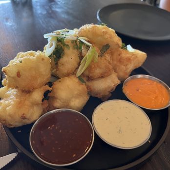 SCRATCH KITCHEN - Updated January 2026 - 72 Photos & 67 Reviews - 437 N ...