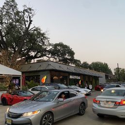 RUGGLES BLACK - Updated December 2025 - 1385 Photos & 895 Reviews ...