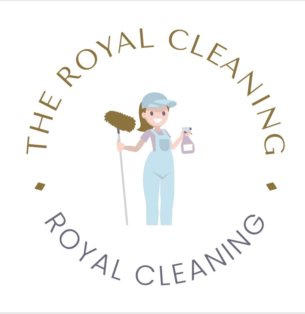 THE ROYAL CLEANING - Request a Quote - Los Angeles, California - Home ...