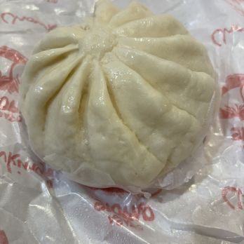 CHOWKING - Updated January 2025 - 175 Photos & 190 Reviews - 17312 ...
