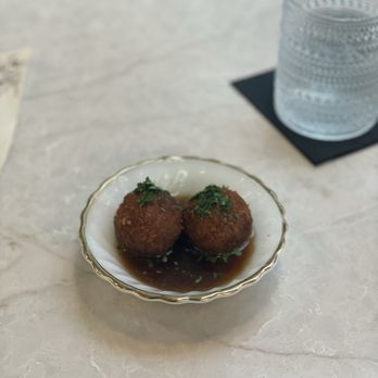 BAR ELLA PACIFIC BEACH - Updated April 2024 - 108 Photos & 38 Reviews ...