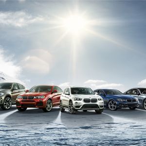 AUTOHAUS BMW - Updated August 2025 - 42 Photos & 79 Reviews - 3015 S ...