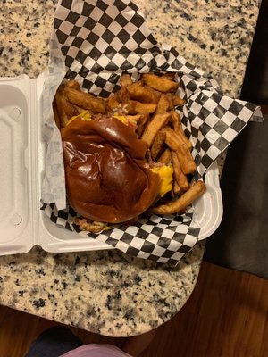 PIZZA ONE - Updated August 2024 - 236 Photos & 202 Reviews - 1483 Rte ...