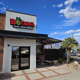 LA BOTANA TACOS - Updated July 2025 - 429 Photos & 552 Reviews - 565 E ...