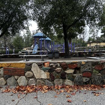 DUNSMORE PARK - Updated September 2025 - 34 Photos & 17 Reviews - 4700 ...