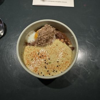 ZITZ SUM - Updated December 2024 - 733 Photos & 249 Reviews - 396 ...