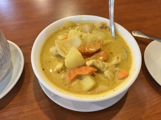 BOONIE THAI CUISINE - Updated May 2026 - 178 Photos & 270 Reviews - 618 ...