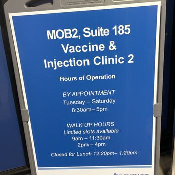 KAISER PERMANENTE SANTA ROSA MEDICAL OFFICES - Updated October 2025 ...