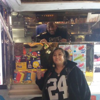 SAKO TACO MAN - Updated December 2025 - 70 Photos & 30 Reviews - 2995 S Highland Dr, Las Vegas ...