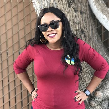 DISTINCTIVE EYES OPTOMETRY - Updated January 2026 - 21 Photos & 21 ...