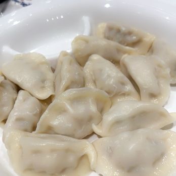 SUPER DUMPLING - Updated April 2025 - 821 Photos & 331 Reviews - 1500 E ...