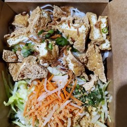 AL PHO - Updated October 2024 - 393 Photos & 602 Reviews - 1201 E Main ...