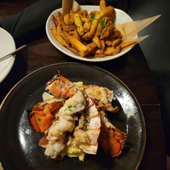 THE GRAND MARLIN - PENSACOLA BEACH - Updated July 2024 - 1789 Photos ...