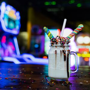 LETZ RAGE - Updated June 2025 - 12 Photos - 20 Putnam St, Fitchburg ...