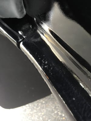 KOONS COLLISION REPAIR CENTER - Updated January 2026 - 25 Photos & 91 ...