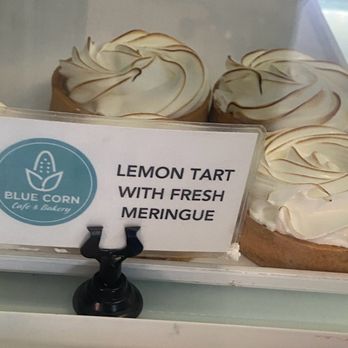 BLUE CORN CAFE & BAKERY - Updated February 2025 - 267 Photos & 210 ...