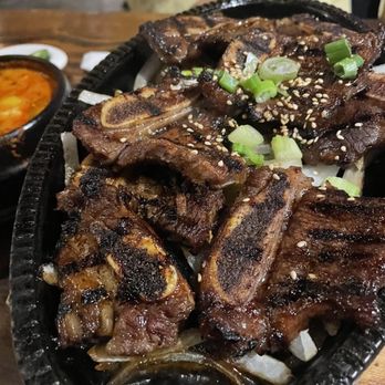 MOKJA - Updated October 2024 - 517 Photos & 381 Reviews - 3519 Broadway ...