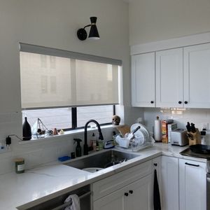 SO CAL SHADES AND SHUTTERS - 88 Photos & 80 Reviews - Shades & Blinds ...