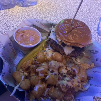 BUBBA’S 33 - Updated December 2025 - 84 Photos & 59 Reviews - 10435 ...