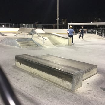 TAMARAC SPORTS COMPLEX - Updated December 2025 - 39 Photos & 10 Reviews ...