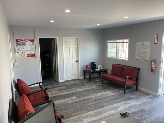 ANDRES AUTO BODY & PAINT - Updated October 2025 - 76 Photos & 55 ...