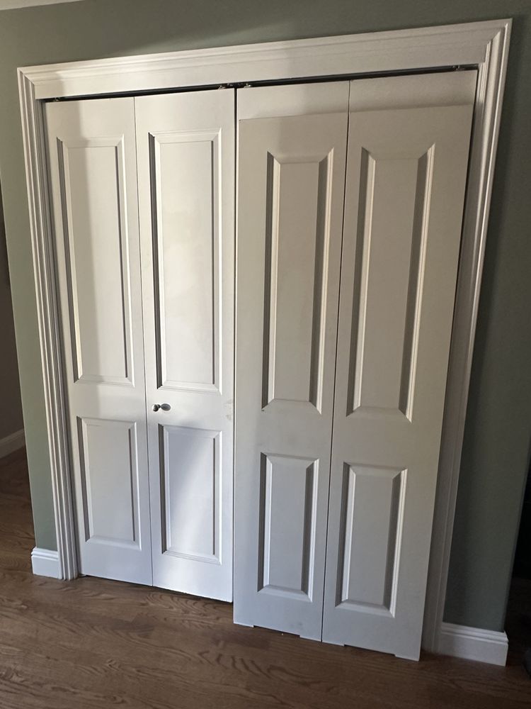 PERFORMANCE DOOR & WINDOW - Updated September 2025 - 10 Photos & 13 ...