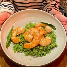 CASA PLAYA - Updated August 2025 - 1130 Photos & 296 Reviews - 3131 Las ...