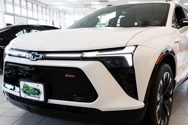 RYAN AUTO MALL - Updated December 2025 - 19 Reviews - 911 State Highway ...