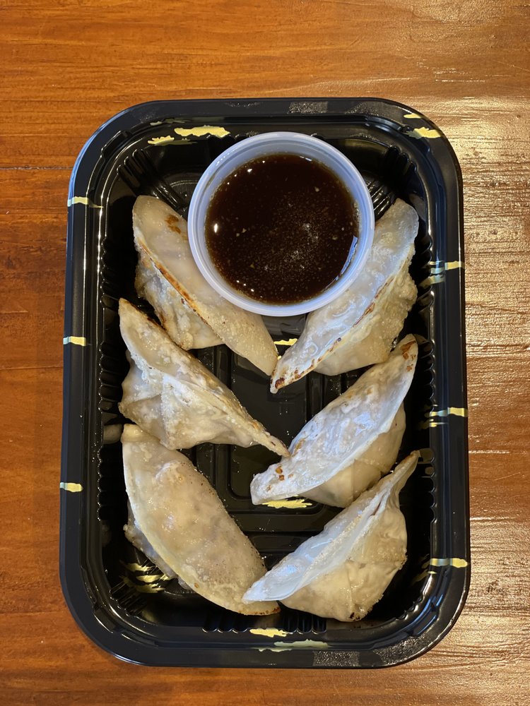 REFRESH FOOD & DRINKS - 35 Photos & 10 Reviews - 58 Farmington Ave ...