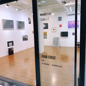 RONAC ART CENTER - Updated December 2025 - 424 Ortigas Avenue, San Juan ...