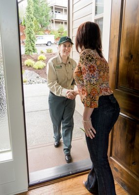WESTERN EXTERMINATOR COMPANY - Updated May 2026 - 56 Photos & 398 ...