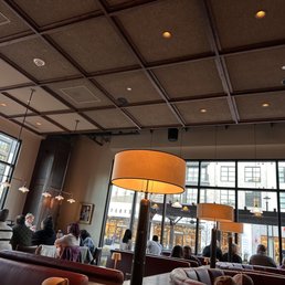 COLLETTA - Updated May 2025 - 591 Photos & 277 Reviews - 1 Fenton Main ...