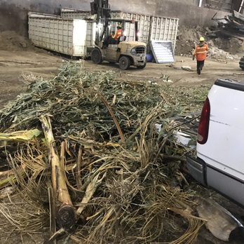 MARBORG INDUSTRIES - Updated January 2026 - 10 Photos & 13 Reviews ...