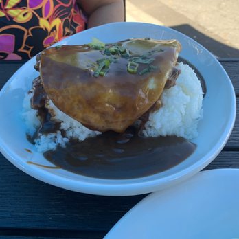 KIHEI CAFFE LAHAINA - Updated August 2024 - 966 Photos & 720 Reviews ...