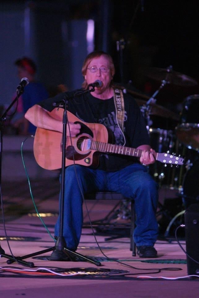 SHAYNE VAUGHAN MUSIC - Updated October 2024 - Edmonton, Kentucky ...