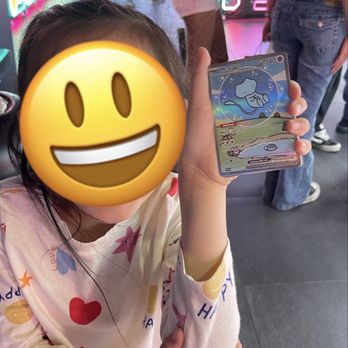 PARTEA NYC - UNION SQUARE - Updated September 2025 - 342 Photos & 99 ...