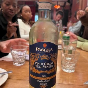 THE SAUSAGE FACTORY - 283 Photos & 636 Reviews - 517 Castro St, San ...