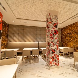 FUSHIMI TIMES SQUARE - Updated January 2025 - 646 Photos & 193 Reviews ...