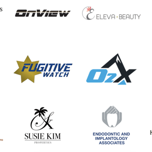 FRISCO WEB SOLUTIONS - 20 Reviews - 470 Oak Grove Dr, Santa Clara, California - Web Design ...