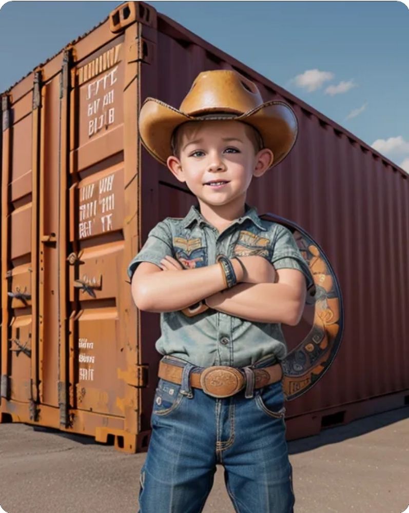 QUALITY MAID SERVICE - Updated July 2024 - 27 Photos - Winchester ...