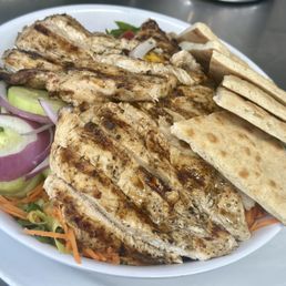 PERRY’S PLACE - Updated December 2025 - 87 Photos & 99 Reviews - 4477 ...