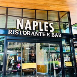 NAPLES RISTORANTE E BAR - Updated July 2025 - 4963 Photos & 7357 ...