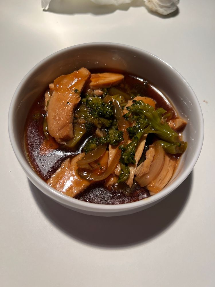 BLUE INGWER - Updated April 2025 - 23 Reviews - Berg-am-Laim-Str. 64 ...