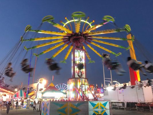 CLARK COUNTY FAIR - Updated August 2025 - 89 Photos & 25 Reviews ...
